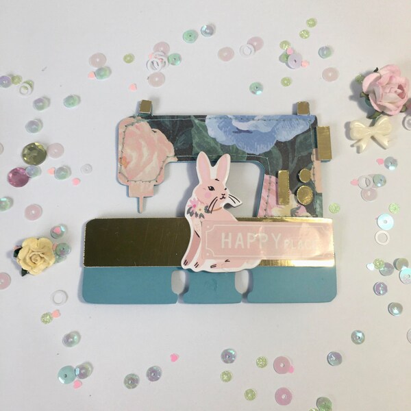 Memory Dex Svg - Etsy