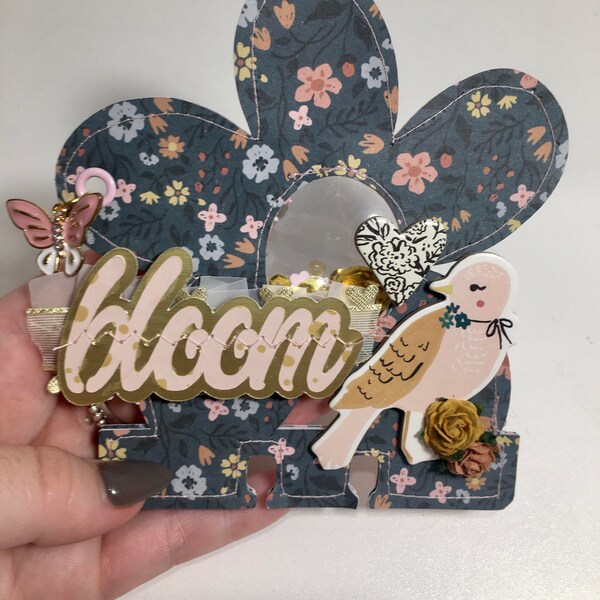 Memory Dex Card Template Svg - Etsy