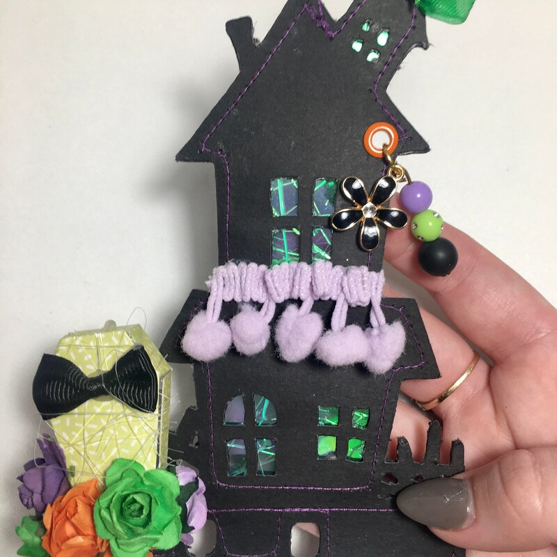 Memory Dex Svg - Etsy