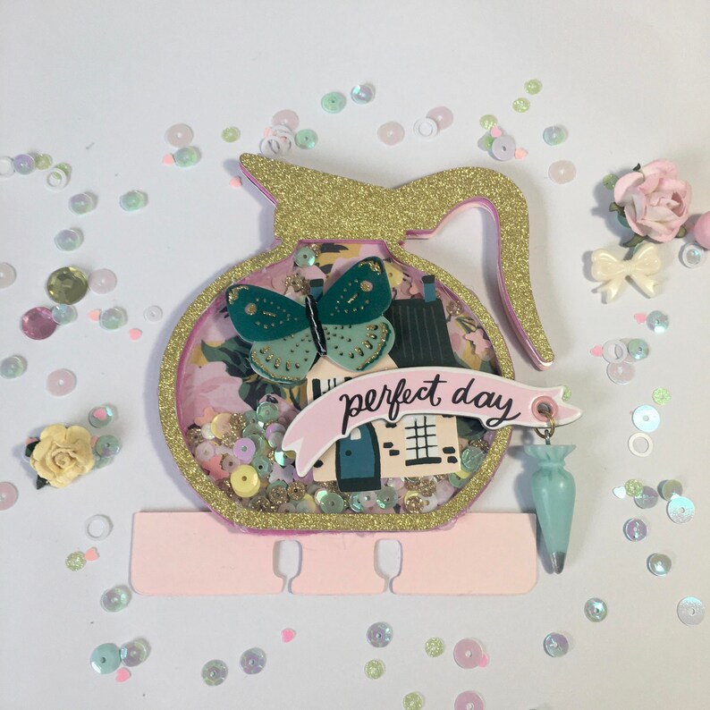 Coffee Pot Shaker Memory Dex Card Digital Cut File SVG PNG - Etsy