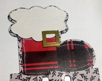 Simple Memory Dex Card Set 2 Digital Cut File SVG | Etsy