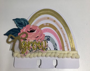 Simple Memory Dex Card Set 1 Digital Cut File SVG | Etsy