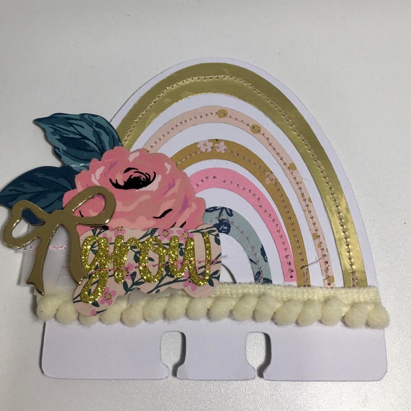 Memory Dex Svg - Etsy