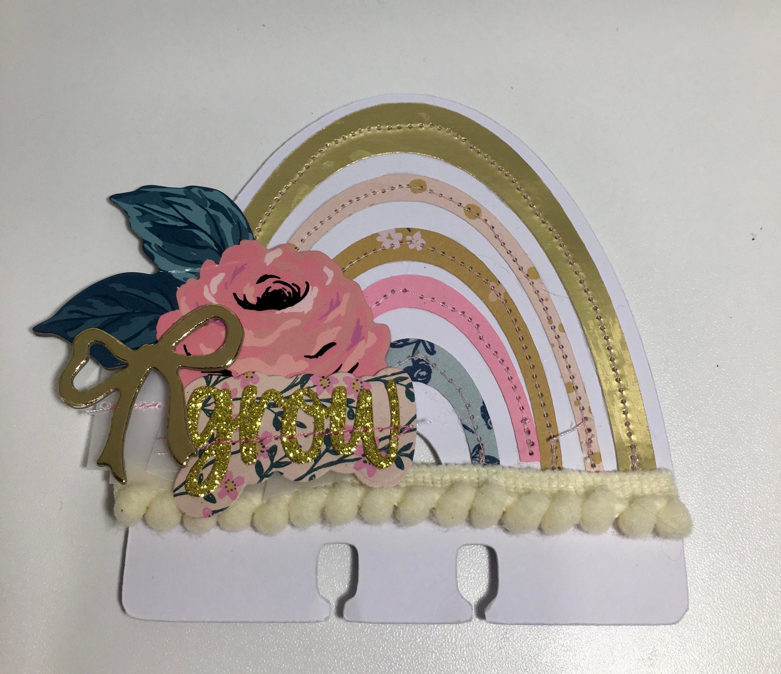 Scrapbooking Papercraft Digital Cut File SVG PNG Cake Memory Dex Card ...