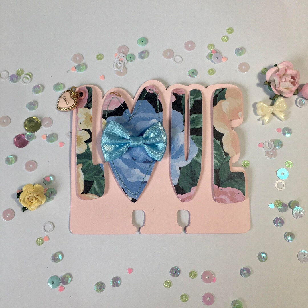 Holiday Simple Memory Dex Card Set 1, Digital, Cut File SVG - Etsy