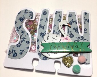 Memory Dex Svg - Etsy