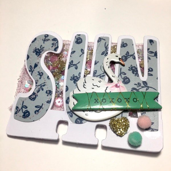 Memory Dex Svg - Etsy