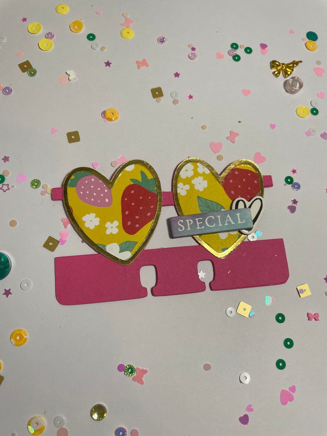 Sunglasses Memory Dex Card, Digital, Cut File SVG, PNG - Etsy