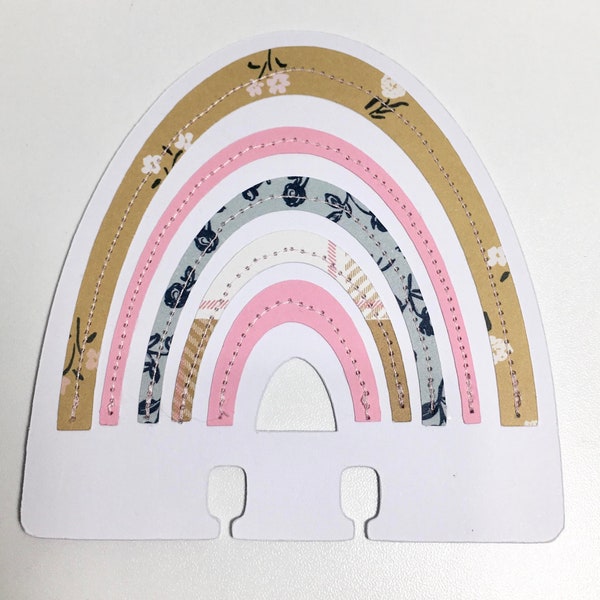 Memory Dex Svg - Etsy