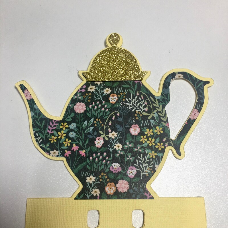 Memory Dex Svg - Etsy