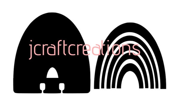 Scrapbooking Papercraft Digital Cut File SVG PNG Cake Memory Dex Card ...