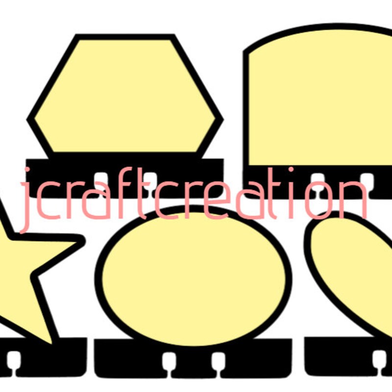 Memory Dex Svg - Etsy