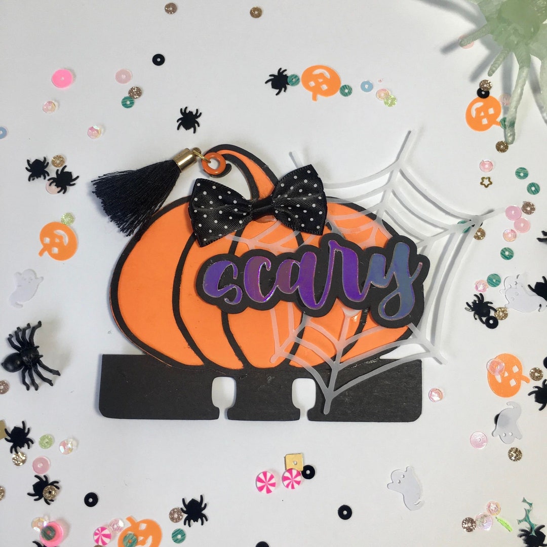 Holiday Simple Memory Dex Card Set 2, Digital, Cut File SVG - Etsy