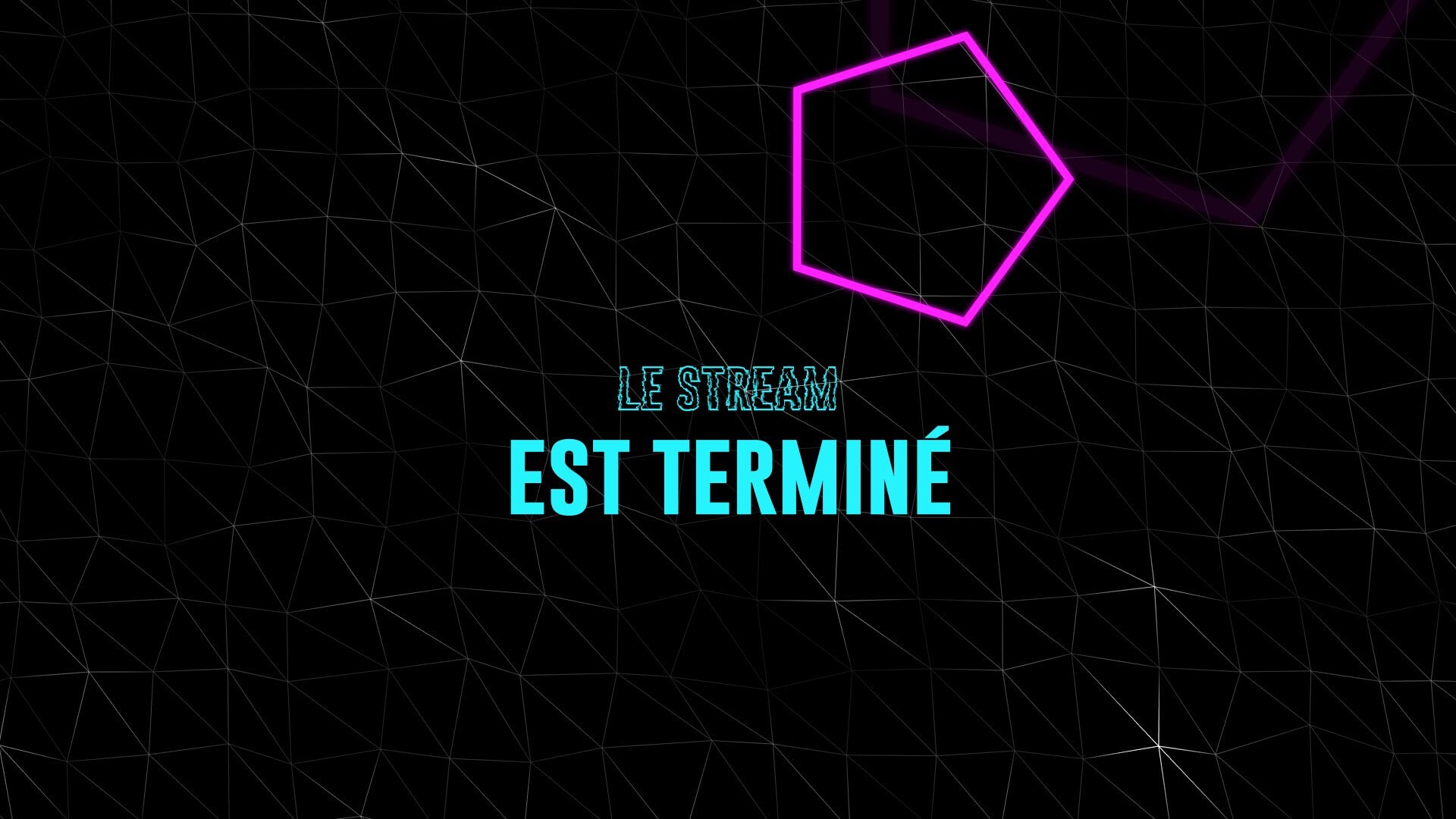 Stream Pack / Animated Stream Package / Overlays / Twitch Assets ...