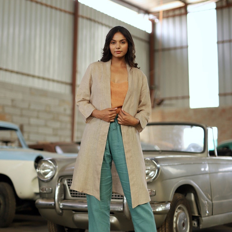 Handmade Clothing - Etsy