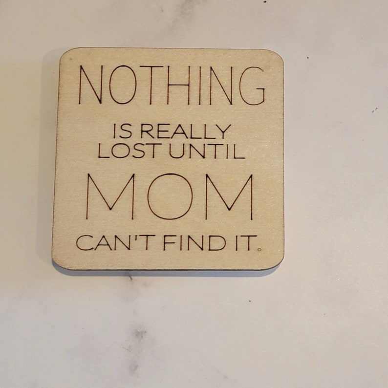 Snarky Inappropriate Funny Refrigerator Magnets - Etsy