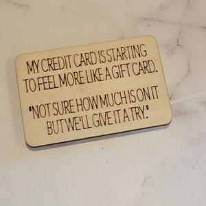 Snarky Inappropriate Funny Refrigerator Magnets - Etsy