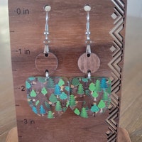 In Loving Memory Memorial Sign Personalized Keepsake to Honor Your ...