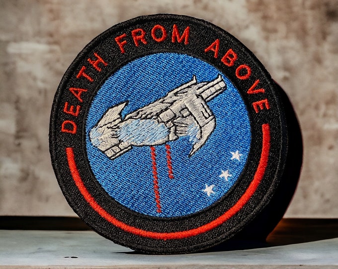 Helldivers Pin - Etsy