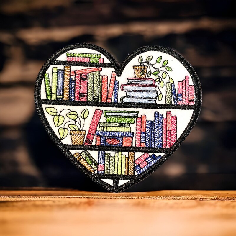 Patch for Jacket - Etsy