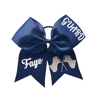 Color Guard - Etsy