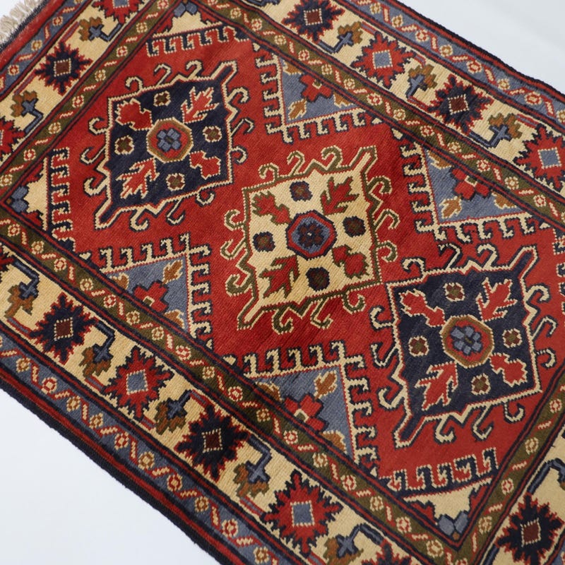 FaryabRugs - Etsy