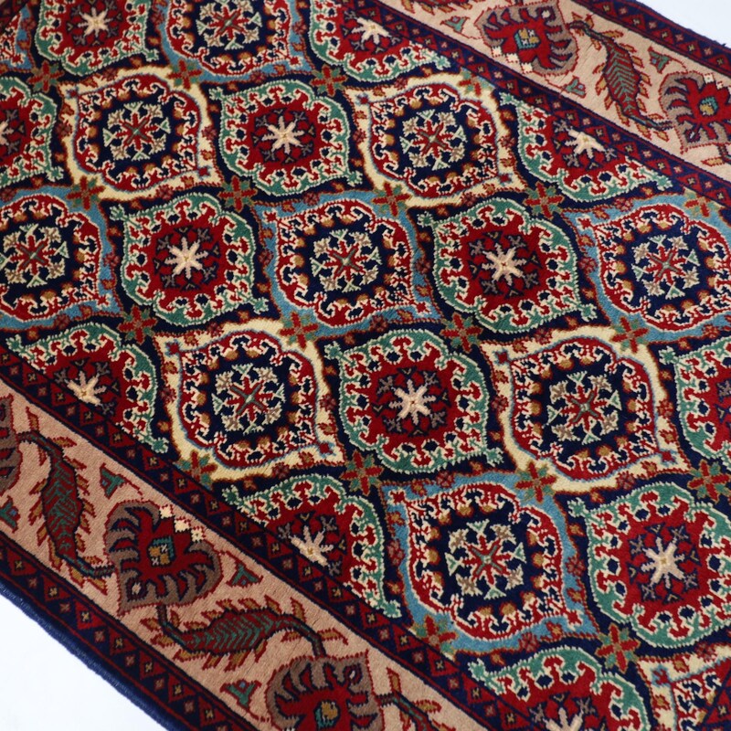 FaryabRugs - Etsy