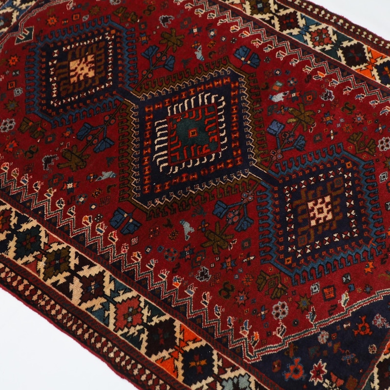 FaryabRugs - Etsy