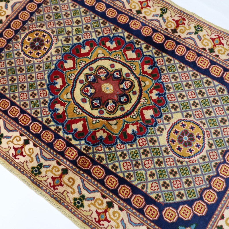 FaryabRugs - Etsy