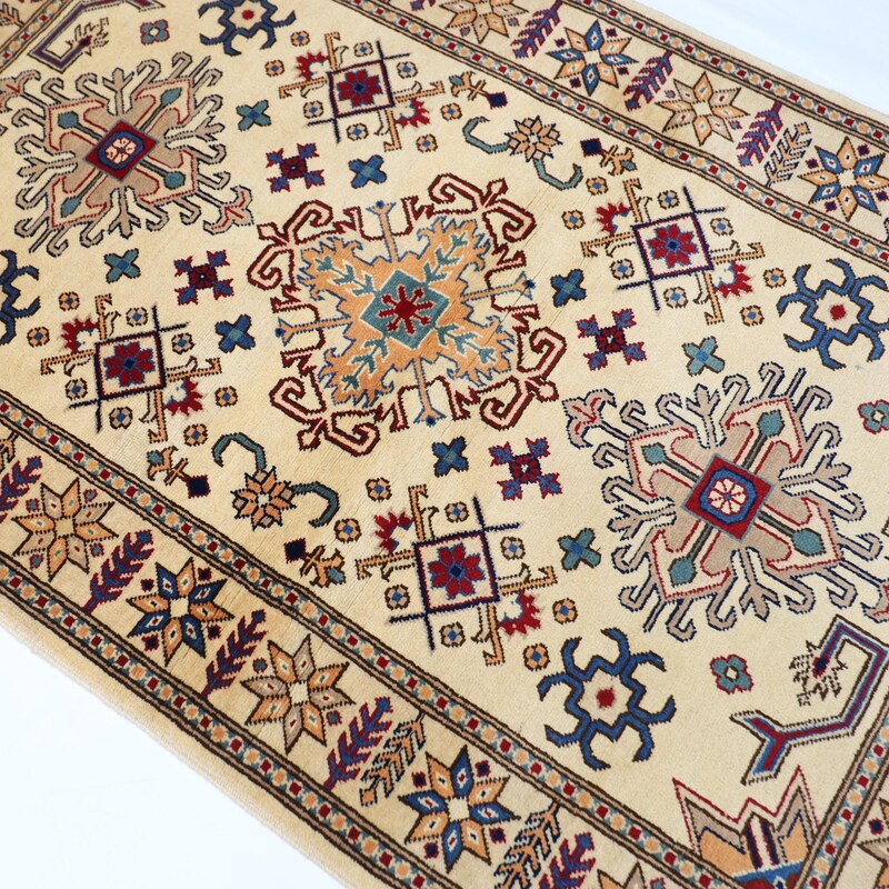 FaryabRugs - Etsy