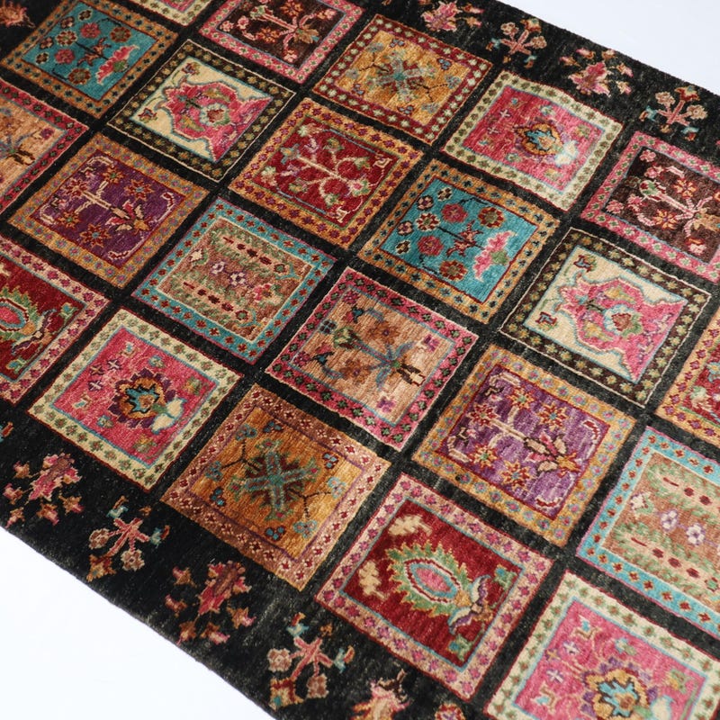 FaryabRugs - Etsy