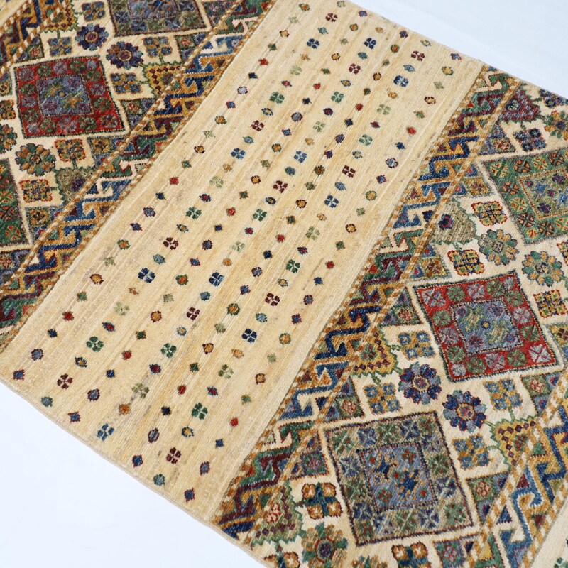 FaryabRugs - Etsy