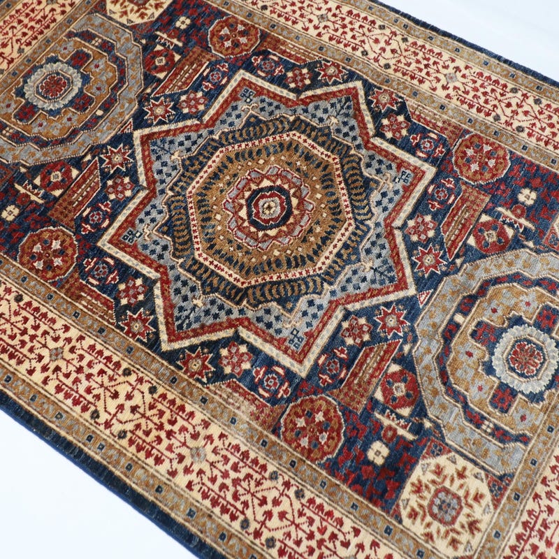 FaryabRugs - Etsy