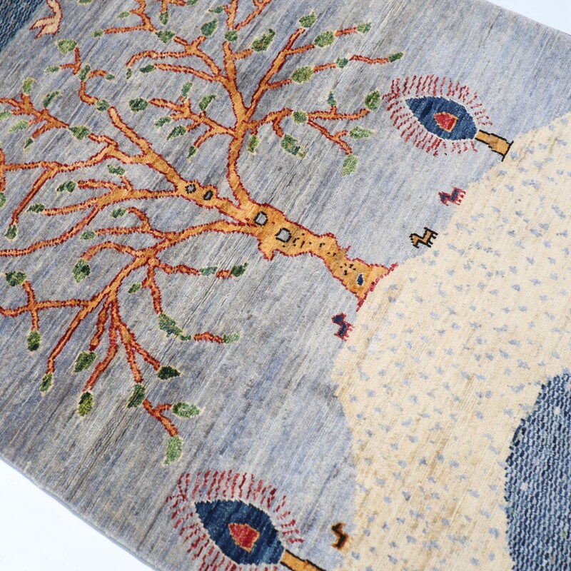 FaryabRugs - Etsy