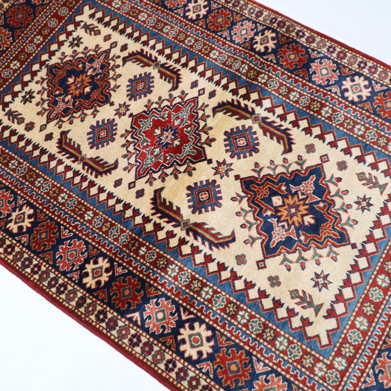 FaryabRugs - Etsy