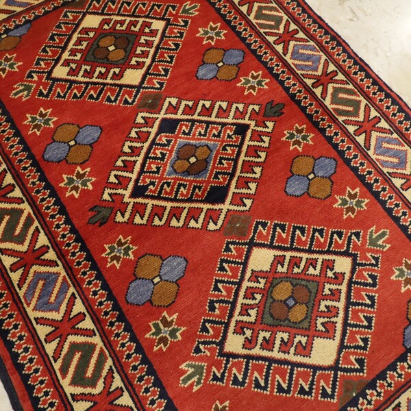 80x120 Carpet - Etsy