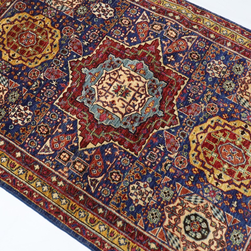 FaryabRugs - Etsy