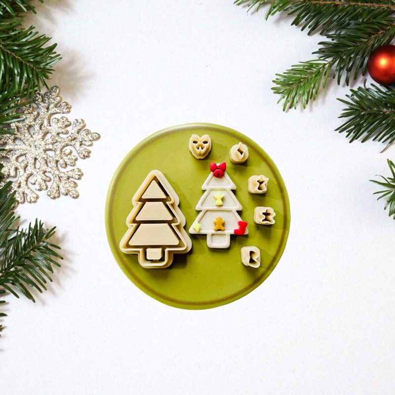 Tree Plastic Shelves - Etsy UK