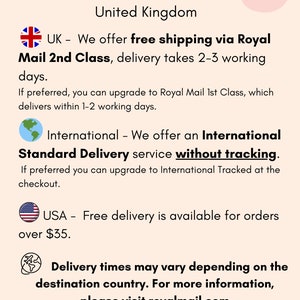 Clay Cutter | Nativity Scene Cutter | Maria | Joseph | Baby Jesus ...