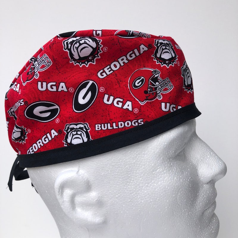 Georgia Hats for Women - Etsy