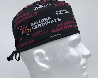 Camo Scrub Hat Classic Surgical Cap Single Layer - Etsy