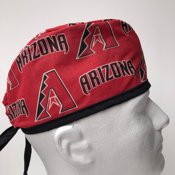 Arizona Diamondbacks - Etsy