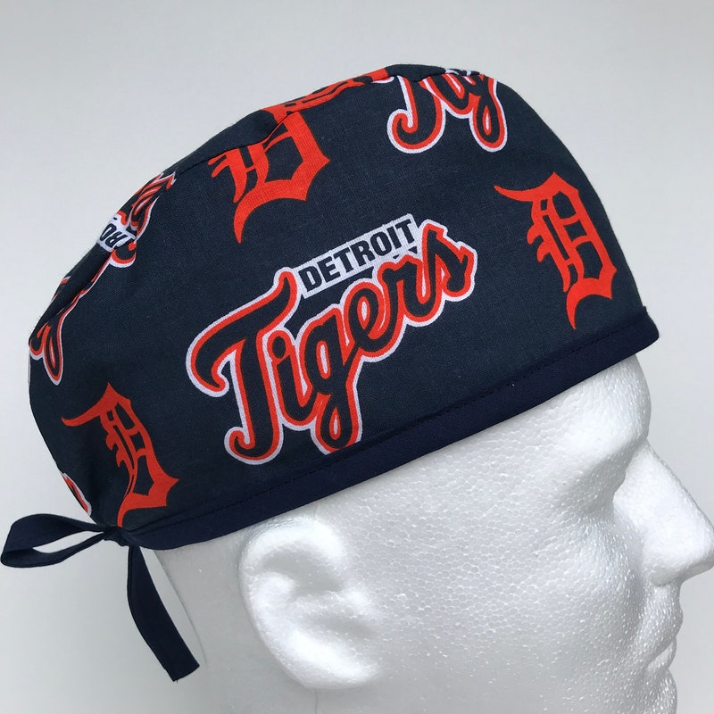 Silk Caps for Scrub Caps - Etsy