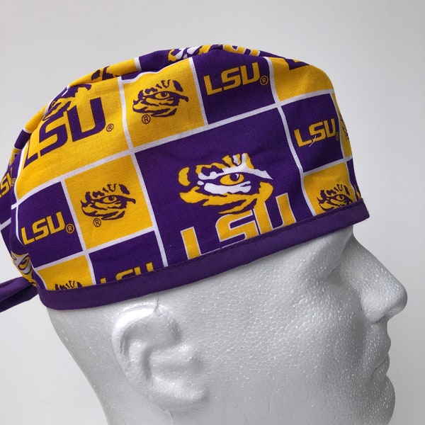 Women Surgical Hat - Etsy