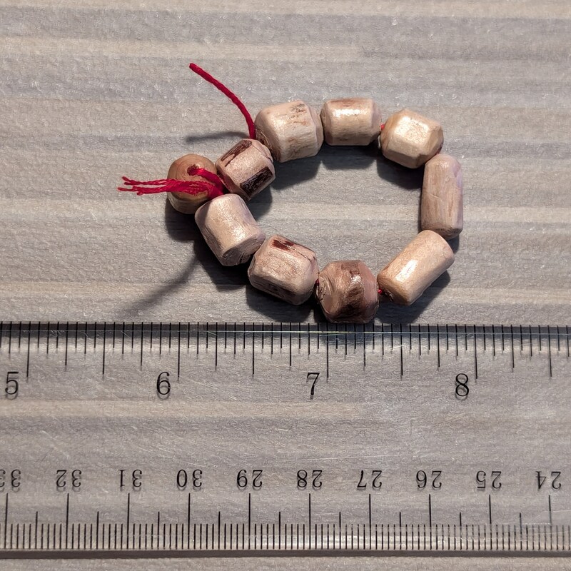 Hand Carved Beads - Etsy