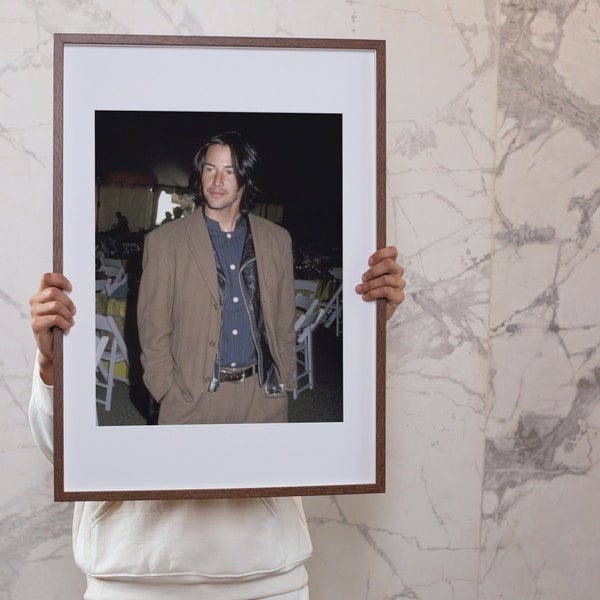Keanu Reeves Svg - Etsy