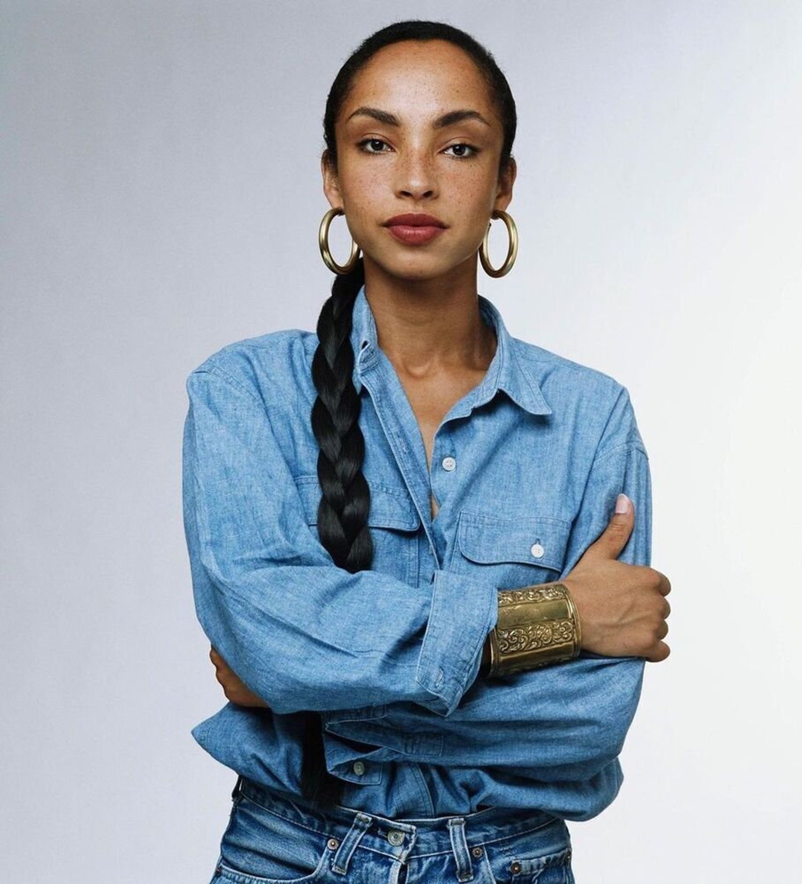 SADE Printable Art Poster All Size Svg / Pdf / Png Canvas Art Wall ...