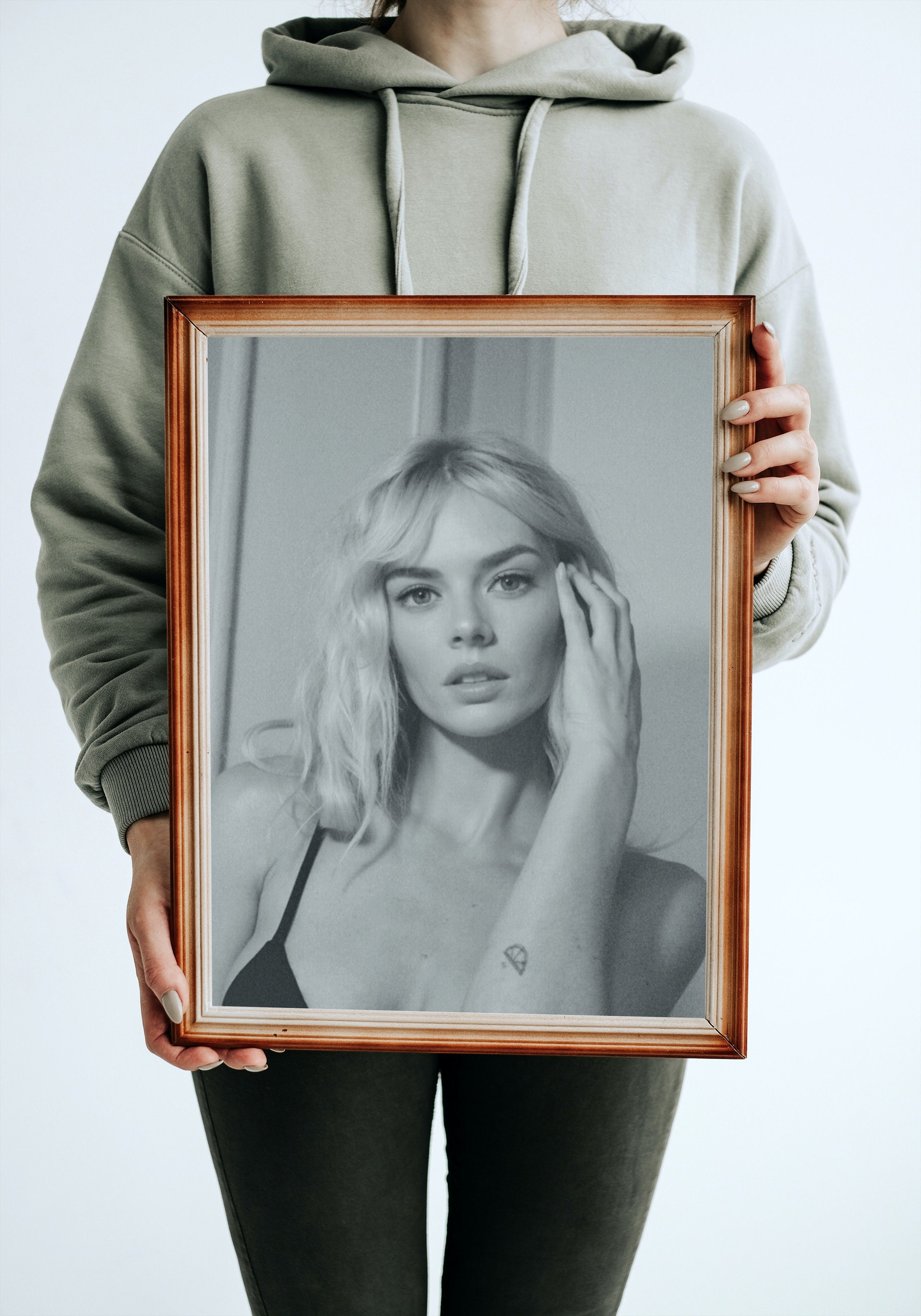 SAMARA WEAVING Printable Art Poster Wallpaper Svg / Pdf / Png Canvas ...