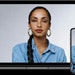 SADE Printable Art Poster All Size Svg / Pdf / Png Canvas Art Wall ...