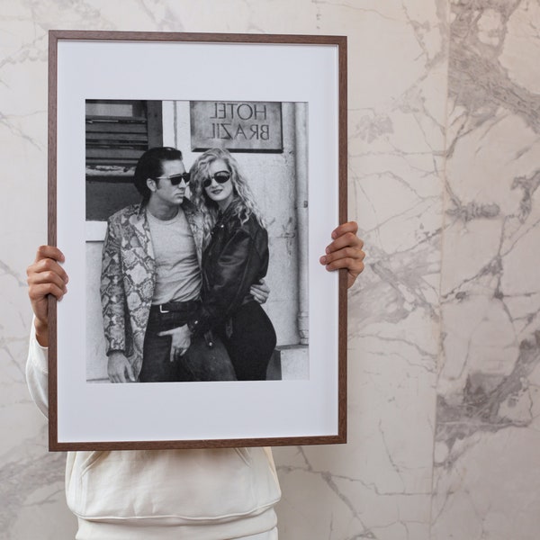 Nicolas Cage Svg - Etsy